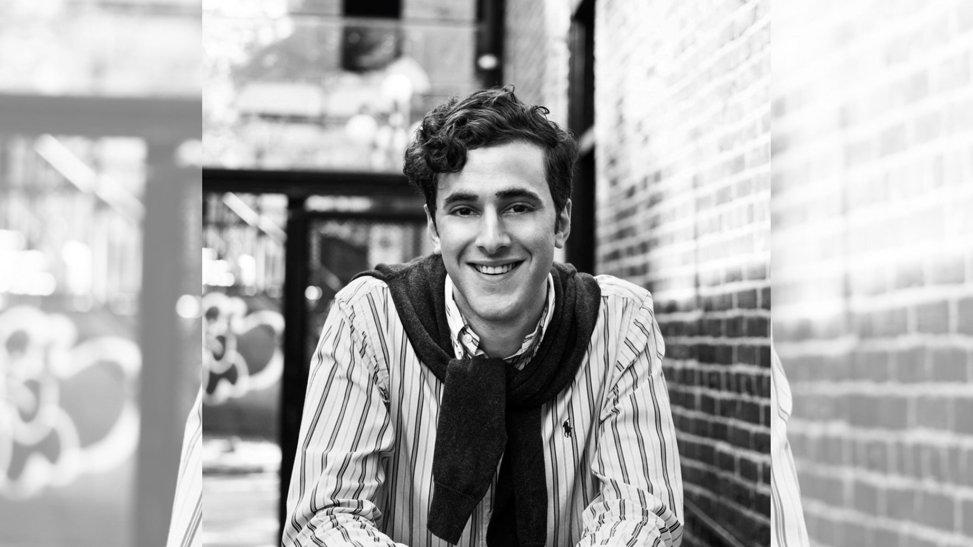 Ibrahim Yousef wins DYCOPS 2022 Young Author Award | UBC Chemical and ...