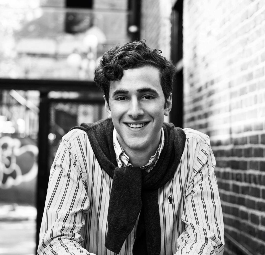 Ibrahim Yousef wins DYCOPS 2022 Young Author Award | UBC Chemical and ...